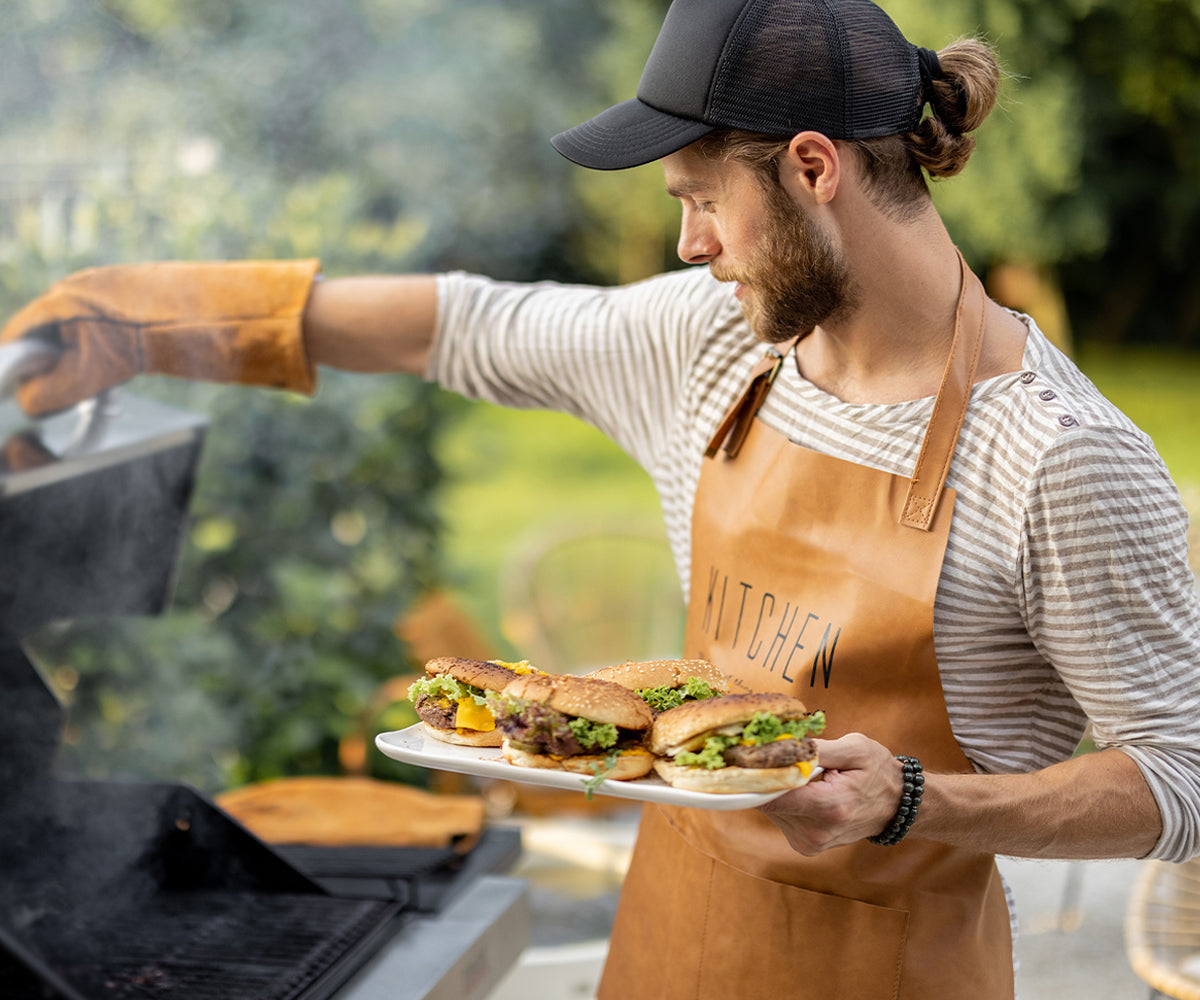 Originated at the heart of Georgia for monument grill – Monument Grills