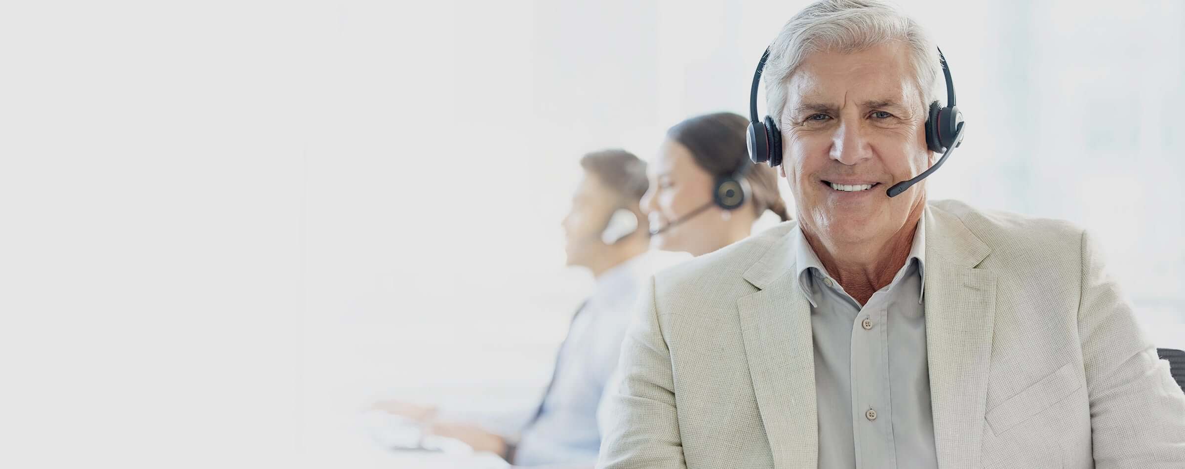 Contact Us | Monument Grills Support