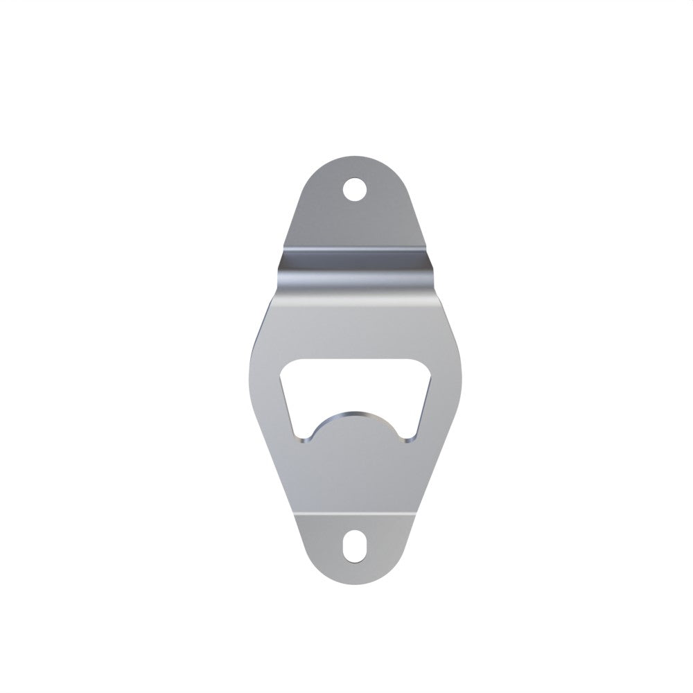 D010008693 Bottle Opener for Gas Grills – Monument Grills