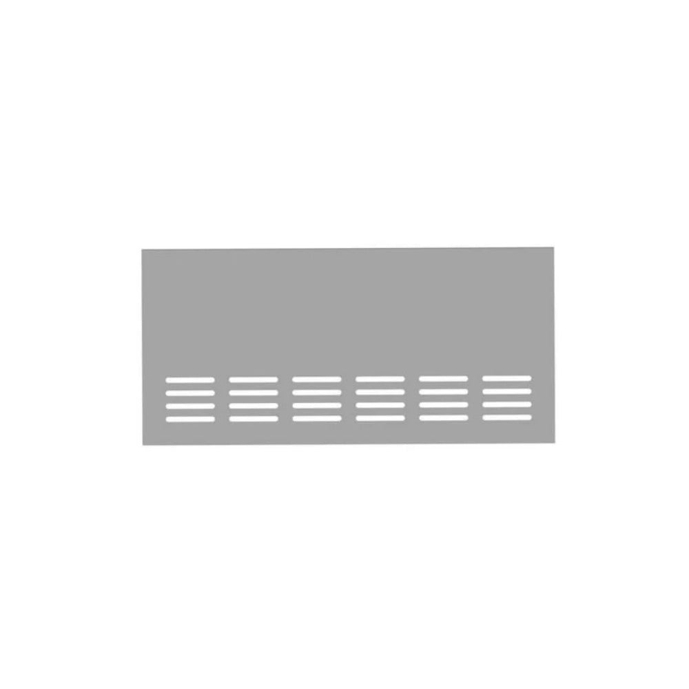 D1110300424A Cart Back Panel for Your Gas Grill – Monument Grills