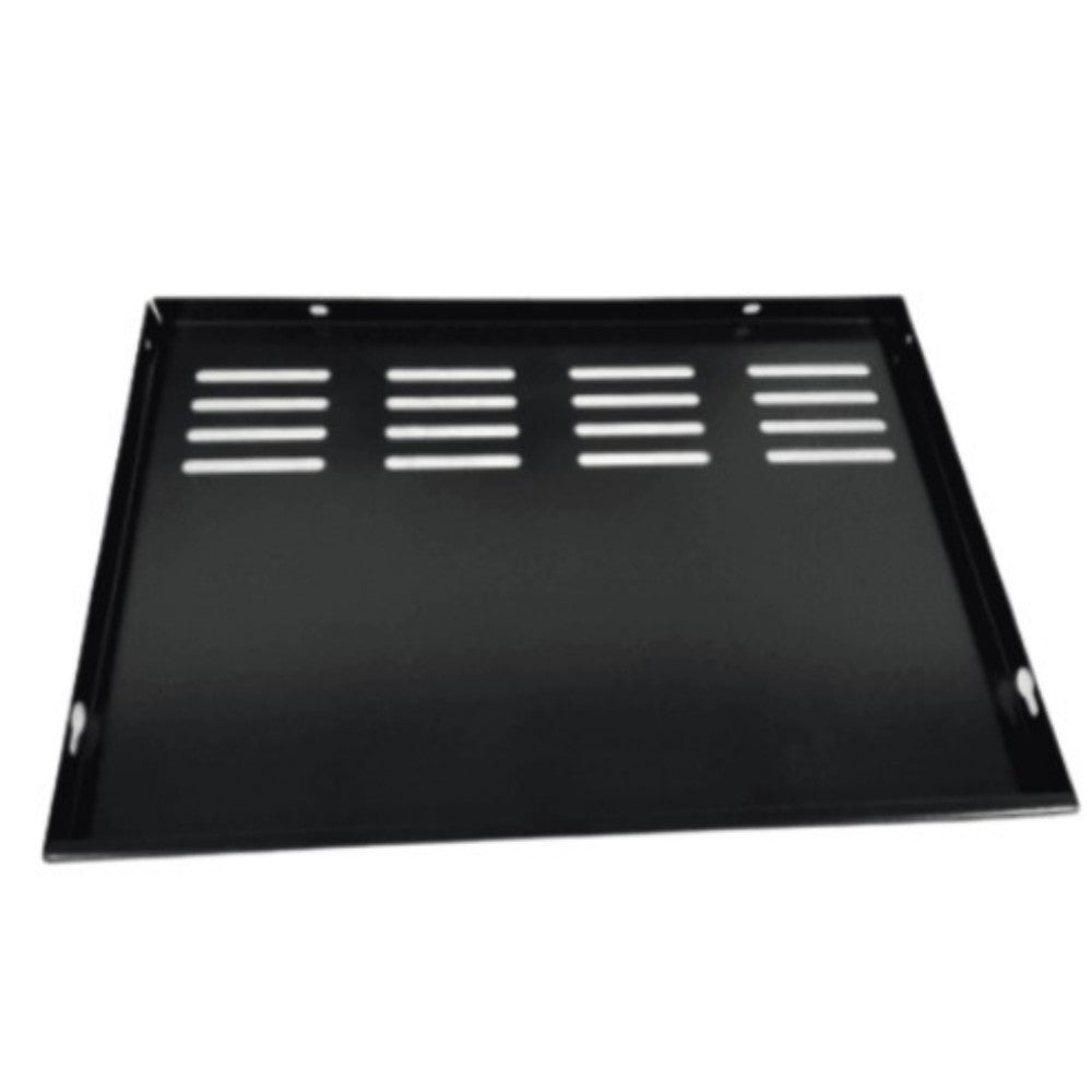 D1110700770A Cart Back Panel for Grill Model 14633 – Monument Grills