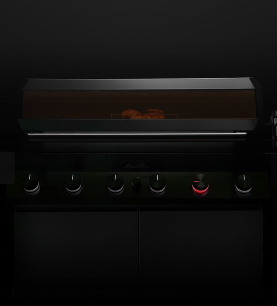 Monument Grills | The Best Gas Grills in Outdoor | Shop Now & Save