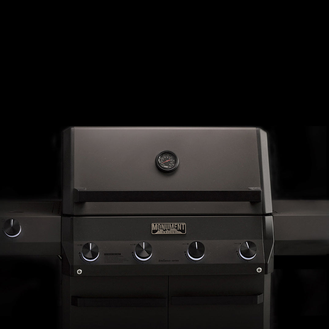Monument Grills | The Best Gas Grills in Outdoor | Shop Now & Save