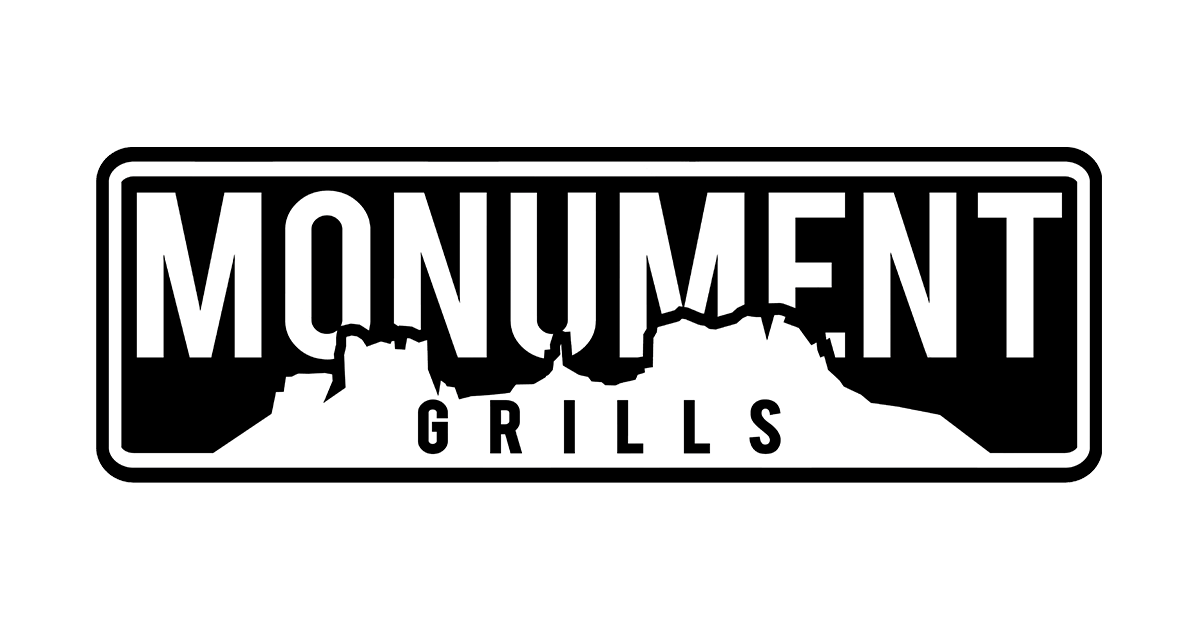 Register Your Monument Grill – Monument Grills