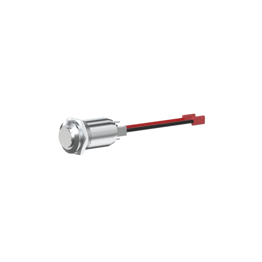 A02120855 Pulse switch kit for Eminence Gas Grills – Monument Grills