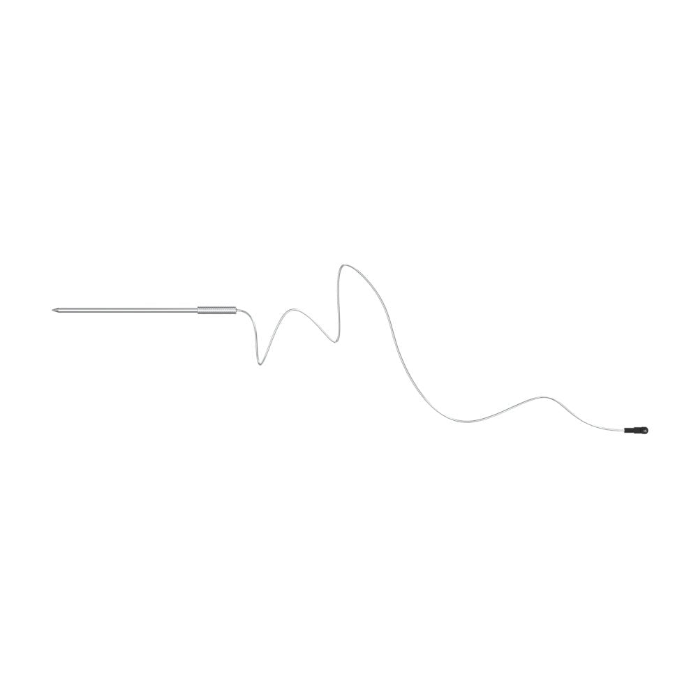 A02121224 Meat Probe - Perfect for Gas Grills – Monument Grills