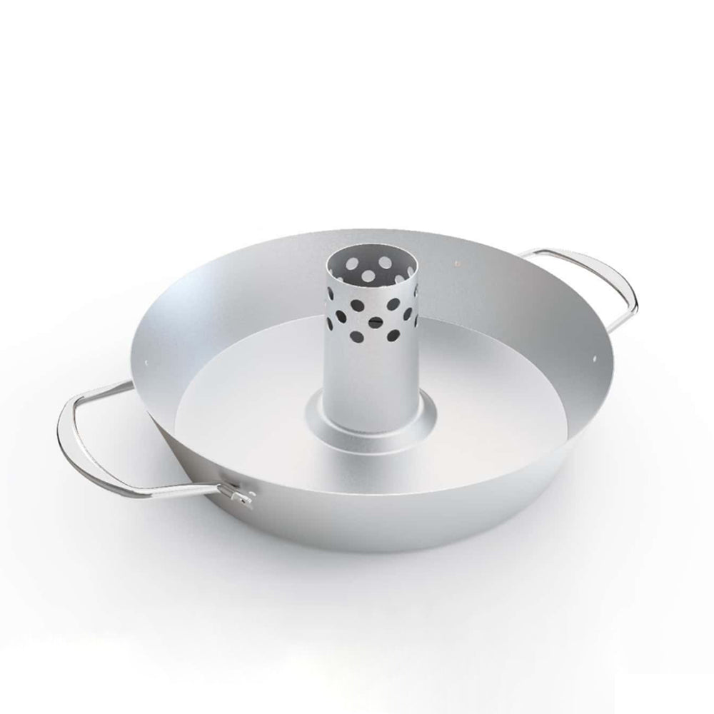 A121 Chicken Roaster Stand – Monument Grills