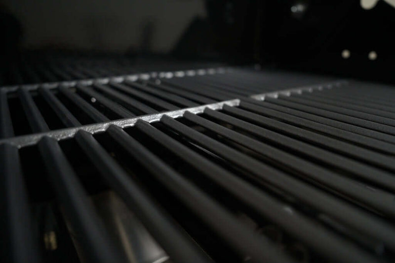 Cast Iron Grill Grate for Perfect Outdoor Cooking – Monument Grills