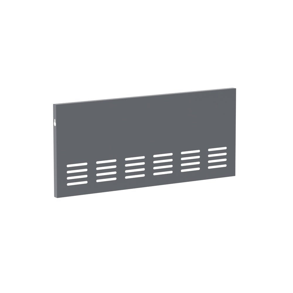 D1100300303A Cart Back Panel for Eminence 405 – Monument Grills