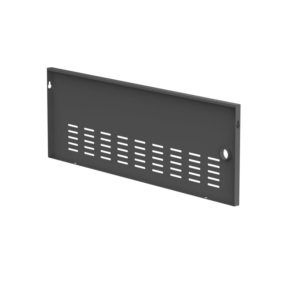 D1100300308A Cart Back Panel for Grill Replacement – Monument Grills