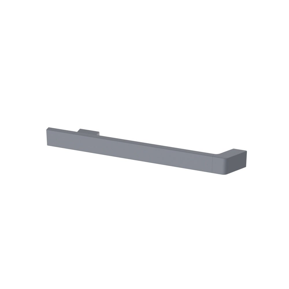 D1100403620A Door Handle Kit for E405 Gas Grills – Monument Grills
