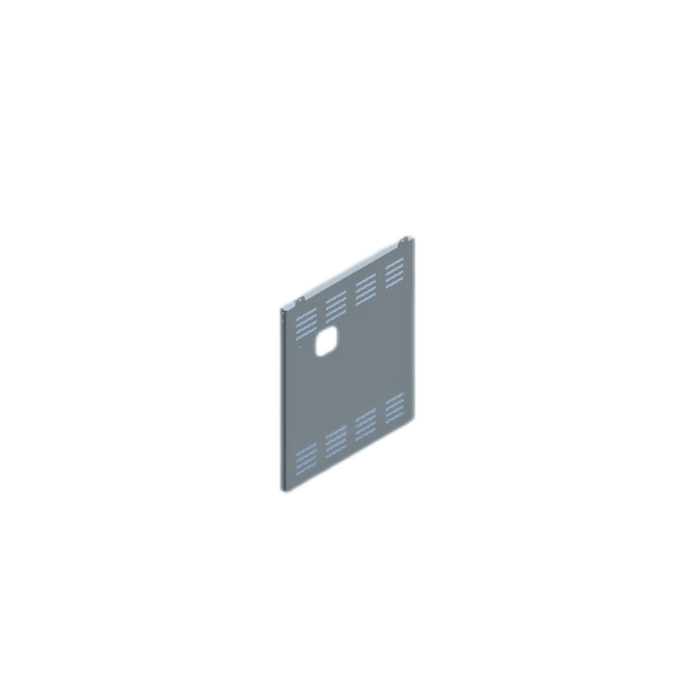 D1100700085A Cart Right Side Panel for Gas Grills – Monument Grills