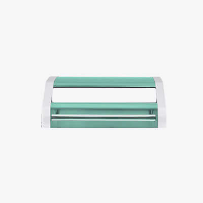 D1100700221A Lid Kit for 35633G - Replacement for Grills – Monument Grills