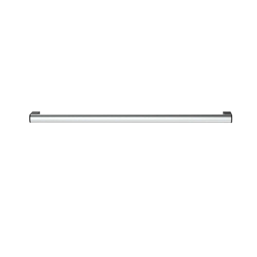 D1100700331A Lid Handle Kit for Monument Grills