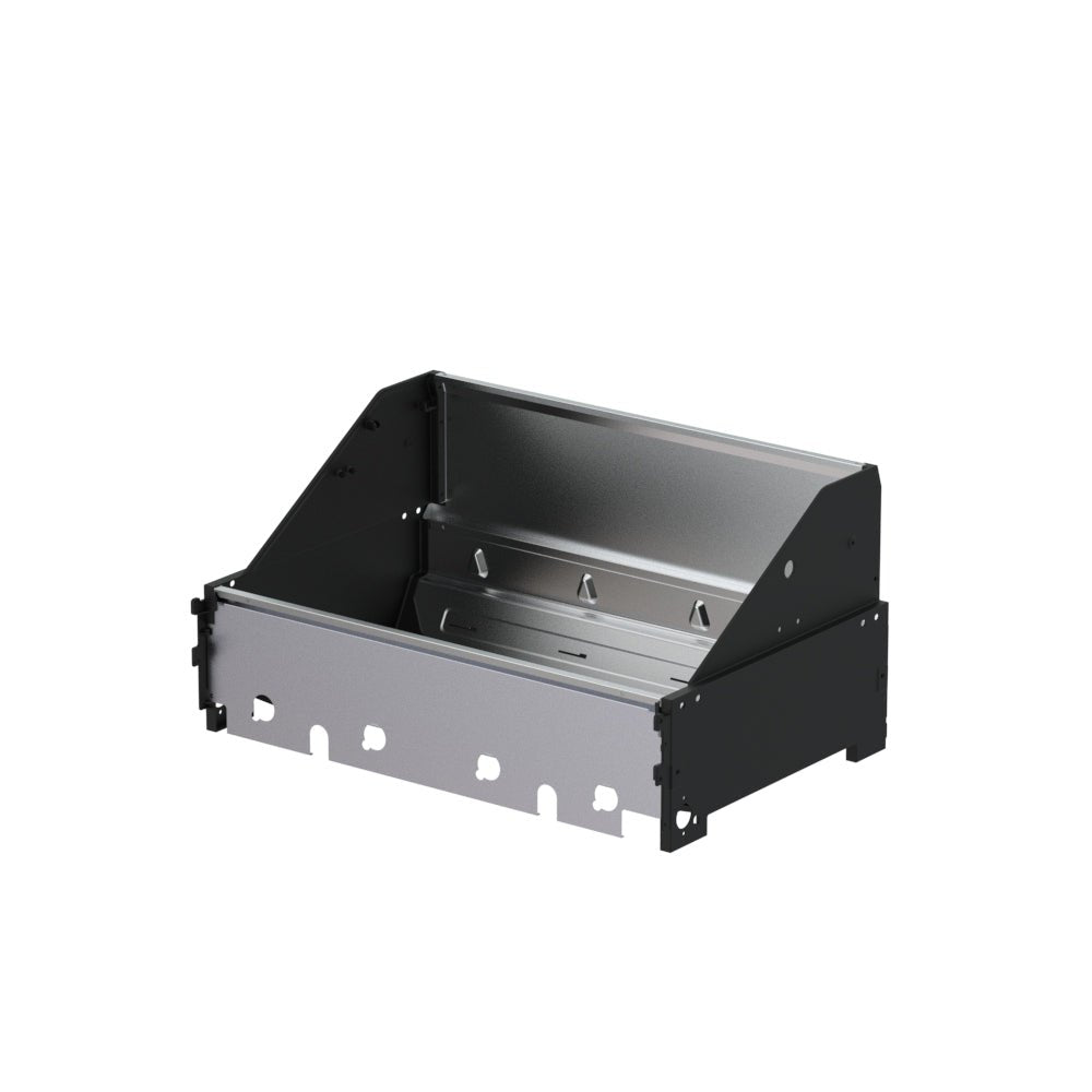 D1100701309A Firebox Assembly for E405 & E425 Grills – Monument Grills