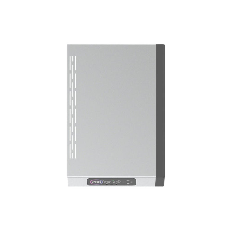 D1100701389A Right Side Shelf Kit for Gas Grills – Monument Grills