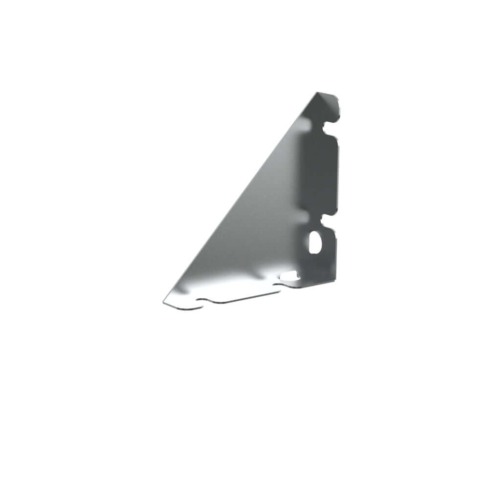 Triangle Joint Parts for Monument grills M405BZ Models – Monument Grills