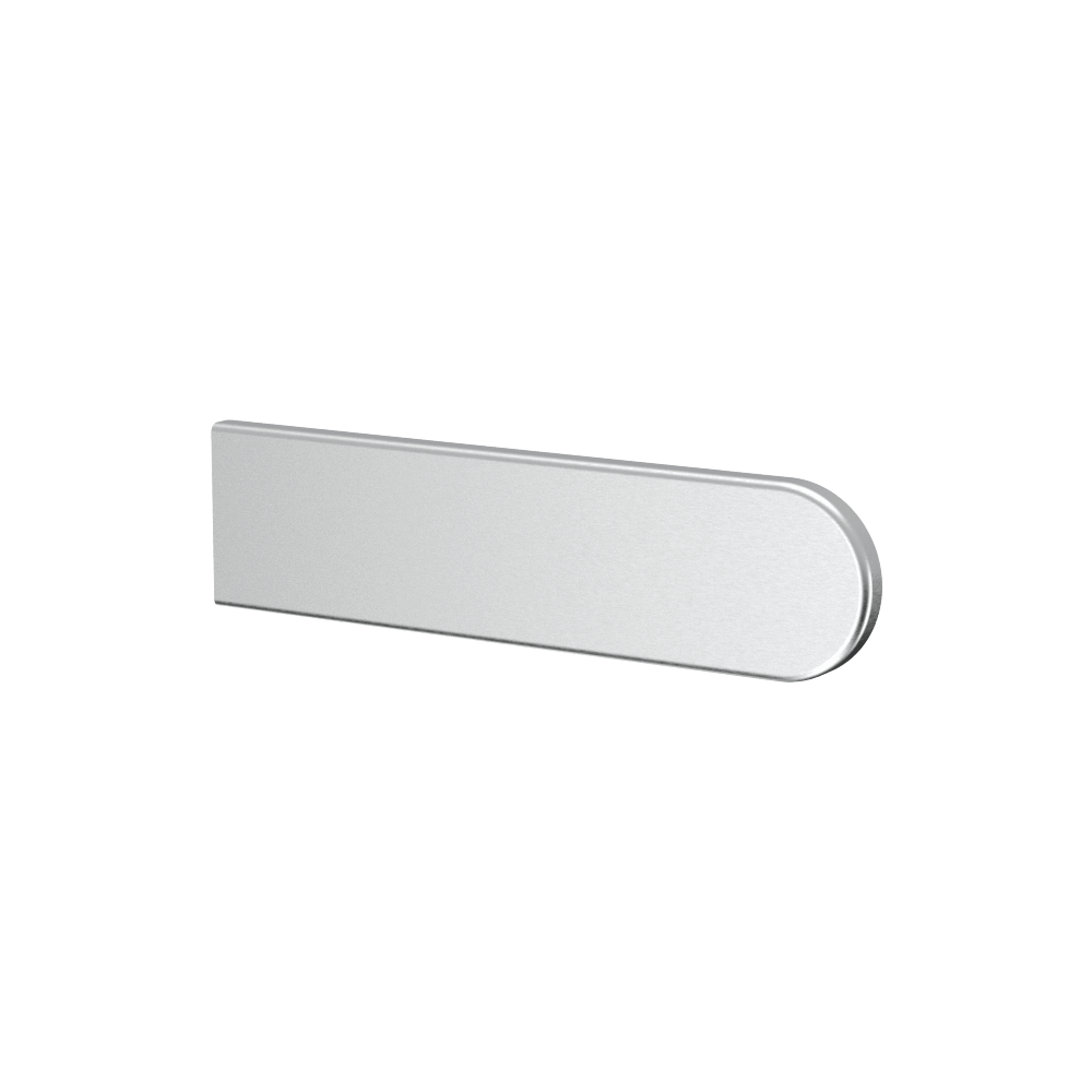 D1110700314A Cabinet Door Handle for Gas Grills – Monument Grills