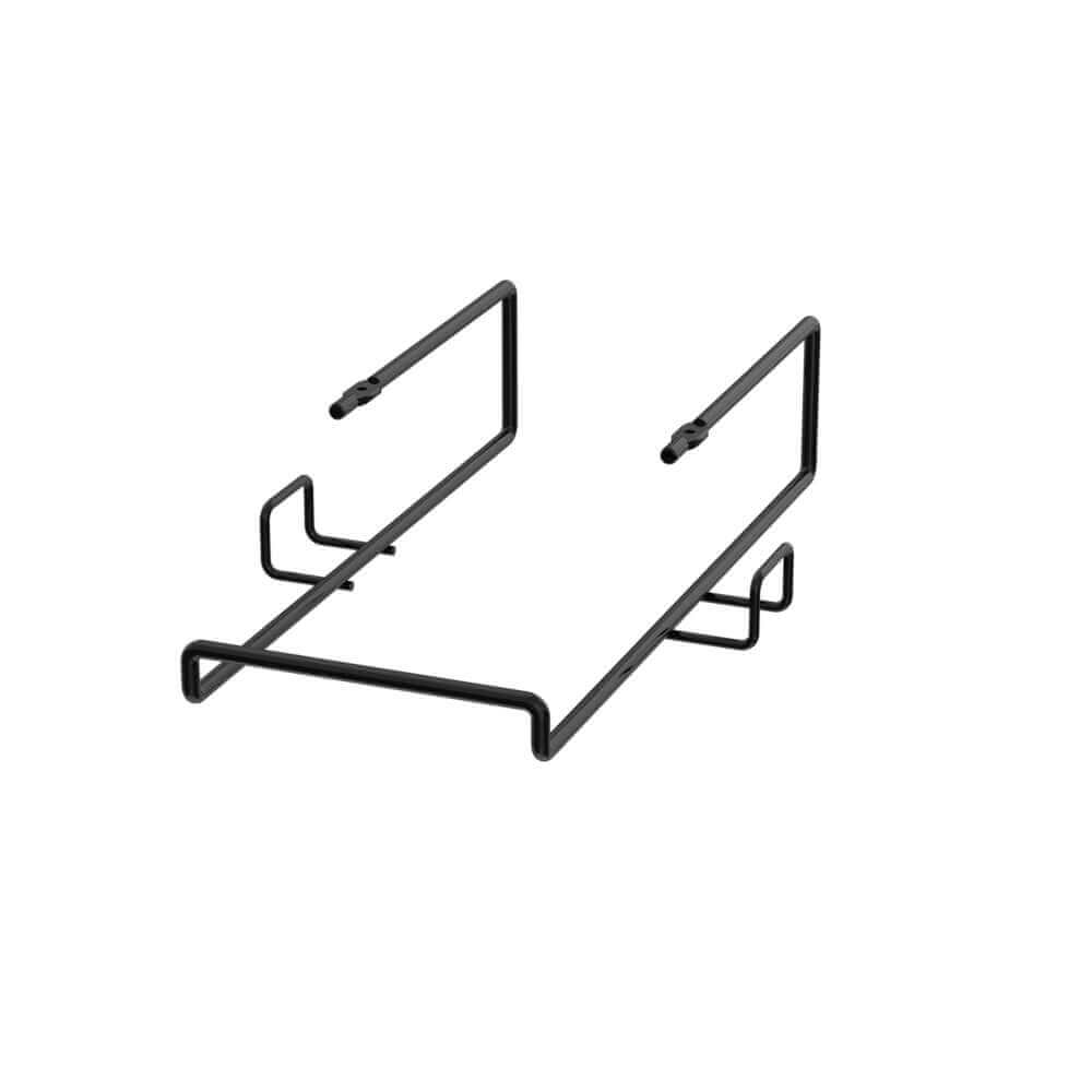 D30Z000576 Grease Box Bracket for M405BZ Models - Upgrade – Monument Grills