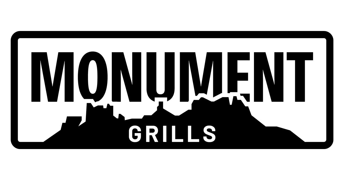 Monument Grills 9th Anniversary | Rooted in Atlanta, Built for BBQ