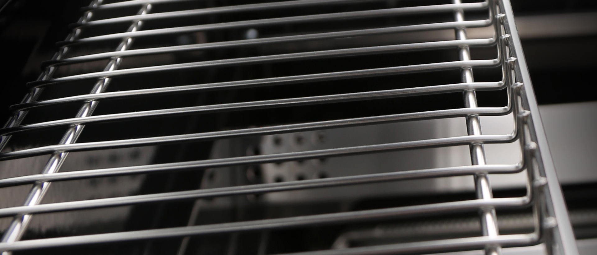 97888 Stainless Steel Cooking Grids - Upgrade Now – Monument Grills