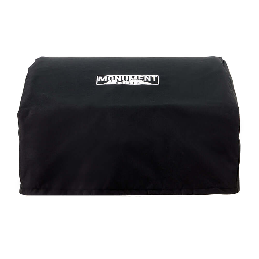 Heavy Duty Grill Covers for Monument Natural Gas Grills – Monument Grills
