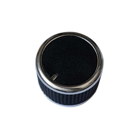 Control Knob – Monument Grills