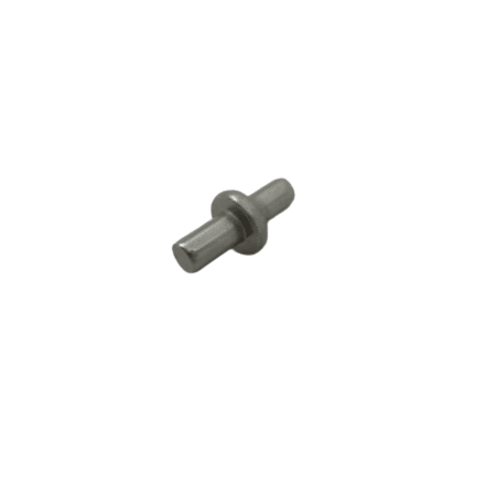 A02120025 Spindle Below Door Panel 2 Pack - For Gas Grills – Monument ...