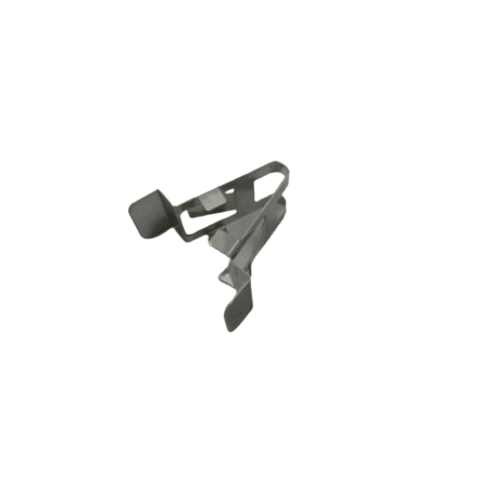 A0212873 Circlip - Replacement Clamp Spring for Grills – Monument Grills